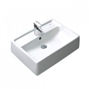 Chậu Lavabo INAX Đẹp - Giá Tốt Nhất Hiện Nay [2022]