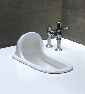 Tổng hợp các mẫu bồn cầu xổm chính hãng, giá rẻ nhất 2022 – Khôi Nguyên